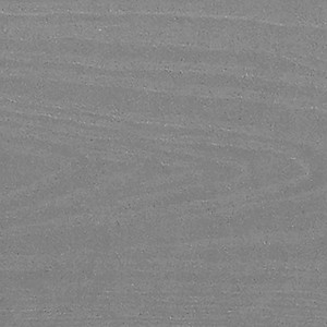 Flash Furniture Charlestown Tiered Commercial Poly Resin Adirondack Side Table - Gray - All-Weather - Indoor/Outdoor