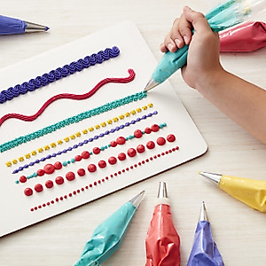 Wilton Cake Board 10X14 6Ct