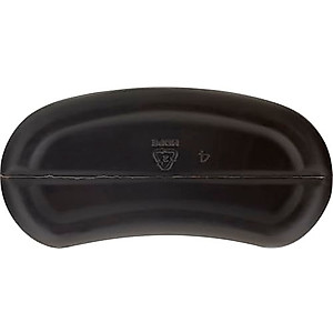 Every Man Jack Daily Shampoo, Citrus, 13.5-ounce (Pack of 1), 91306