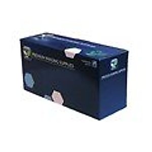 (#308A) USA Made TAA Compliant Remanufactured Yellow Toner Cartridge for HP Laserjet 3500/3550/3700 (Alternative for Q2672A, HP 309A) (4,000 Page Yield)