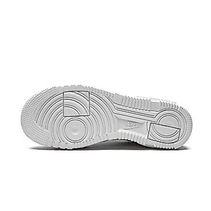 Nike Womens W AF1 Pixel SE CV8481 100 - Size 8.5W