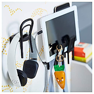 IKEA.. 603.471.02 Fjantig Hook, Black