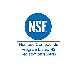 WEICON Zinc 550 |13.5oz / 400ml | Fast drying primer for metal | Corrosion Protection | Heat, UV, Rust and weather resistant | Industrial Grade | Food grade | Matt grey/anthracite