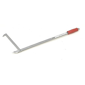Guardian Fall Protection Big Pee-Vee #2610, L