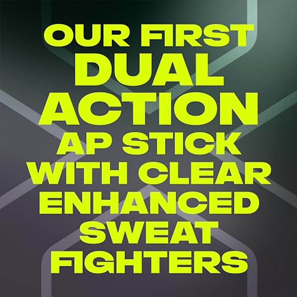 AXE Antiperspirant Stick for Men Black Pack of 4, 48 Hour Sweat and Odor Protection for Long Lasting Freshness, Frozen Pear & Cedarwood Men's Deodorant 2.7 oz