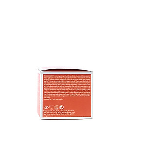 Origins GinZing Oil-Free Energy-Boosting Gel Moisturizer, 1.7-oz.