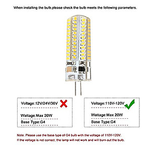 Hsyile Lighting KU300198 Cozy Elegant Modern Creative Floor Lamp for Living Room,Bedroom,Office,9 Lights