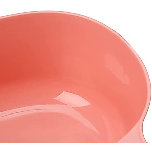 CCBUY Garbage Can Hanging Trash Can, Hanging Household Cupboard Door Waste to Fix,Garbage Bag for Kitchen Cabinet Door/Green