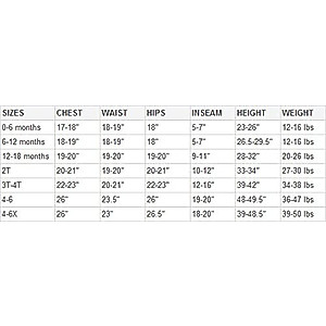 Sesame Street Elmo Comfy Fur Costume (12-18 Months)