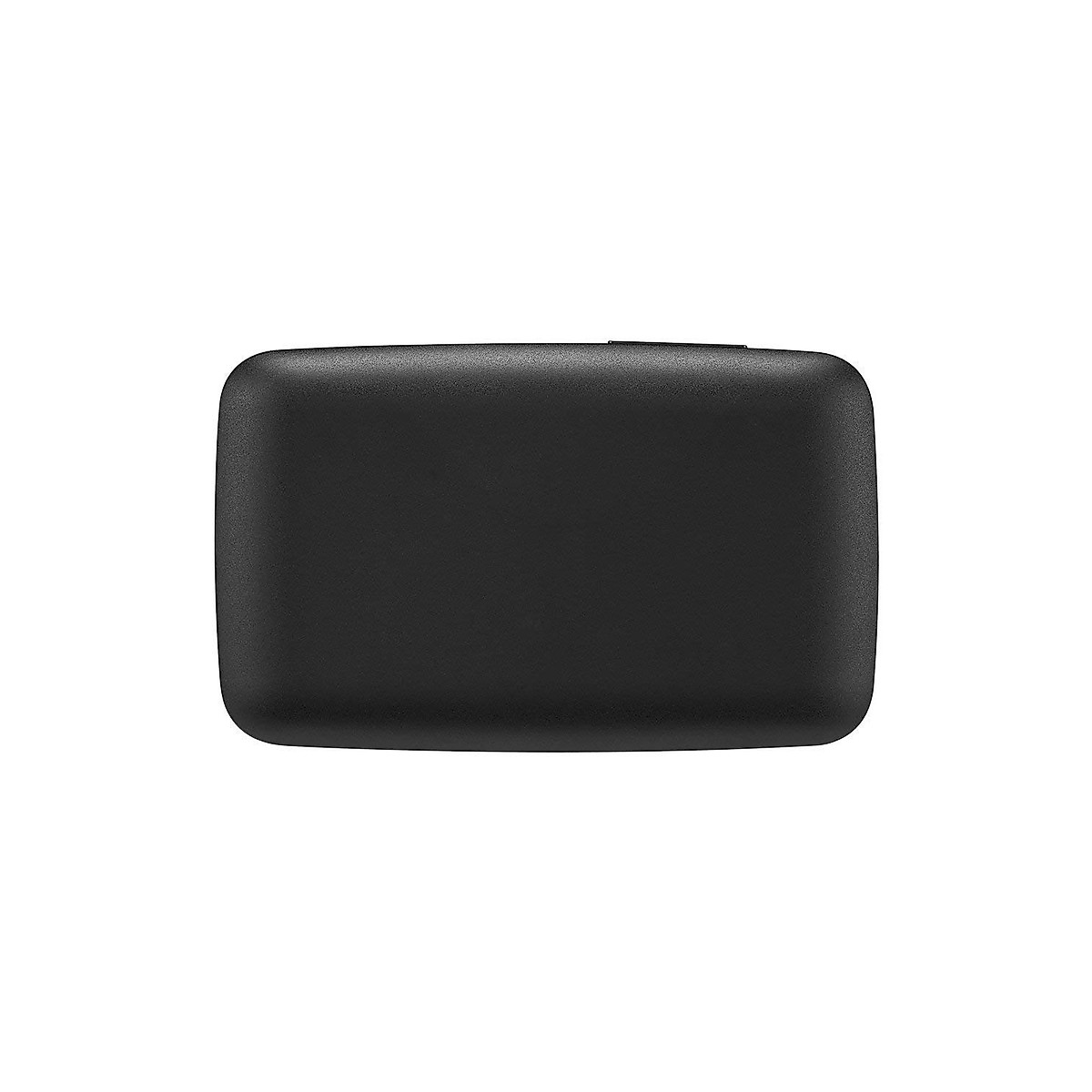 Alcatel LINKZONE | Mobile WiFi Hotspot | 4G LTE Router MW41TM | Up to 150Mbps Download Speed | WiFi Connect Up to 15 Devices | Create A WLAN Anywhere | T-Mobile