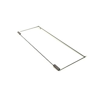 Hatco R00.01.0009.00 R00-01-0009 Outer Door Kit for GRHD-3PD