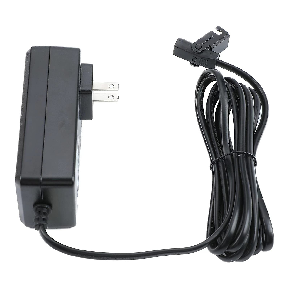 Recliner Power Supply, Model KDDY008F Kaidi AC/DC Switching Power Supply Transformer 29V 2A Adaptor for Lift Chair or Power Recliner Limoss Okin