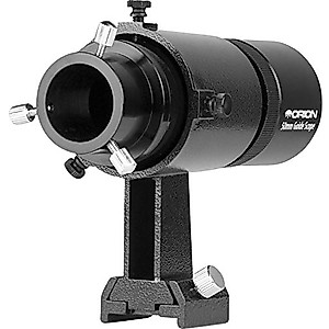 Orion 8891 Mini 50mm Guide Scope