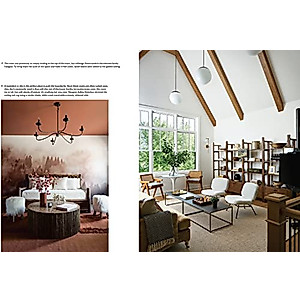 Home with Rue: Style for Everyone [An Interior Design Book]