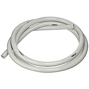 Polaris D-45 Feed Hose Section (10 feet, White)