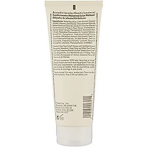 Aveda Damage Remedy Restructuring Conditioner, 6.7 Fl Oz