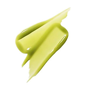 MAC Squirt Plumping Gloss Stick - 15 Like Squirt (Lime Green) - .08 oz / 2.3 g