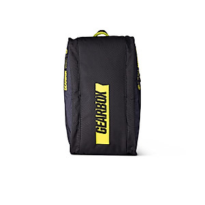 Ally Bag - Core Division, Yellow Accent