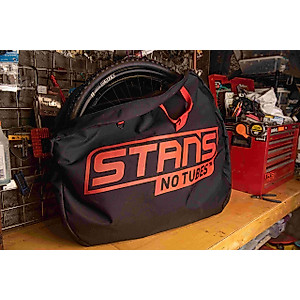 Stan's NoTubes Core Remover Tool for Presta and Schrader Valves