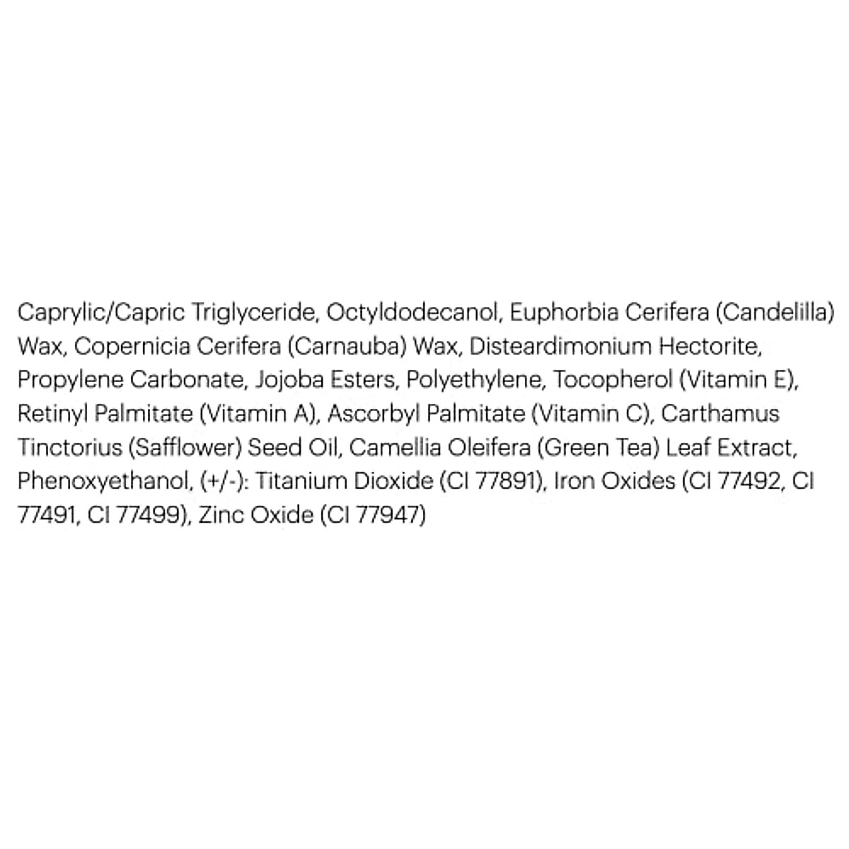 Glo Skin Beauty Under Eye Concealer Makeup with Duo Shades for Custom Blending - Corrects & Conceals Dark Circles & Redness - Buildable Longwearing Coverage (Golden)