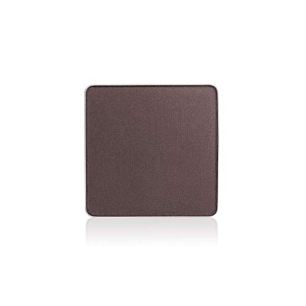 Trish McEvoy Eye Definer Refill, Deep Aubergine, 0.04 OZ / 1.4 G