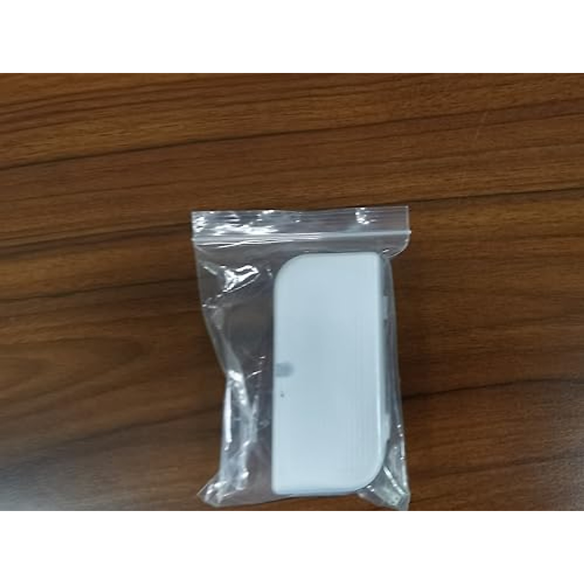 USB Drive, 32G FAT32 USB Flash Drive Memory Stick Thumb Drive for Computer/Laptop for Photo/Video Backup with Indicative Light