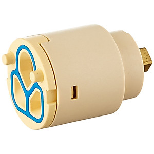 American Standard M951479-0070A CARTRIDGE 25MM SINGLE CONTROL -RP-