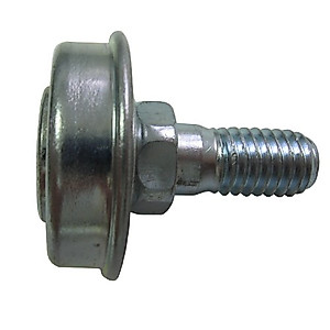 Glider Rocker Bearings