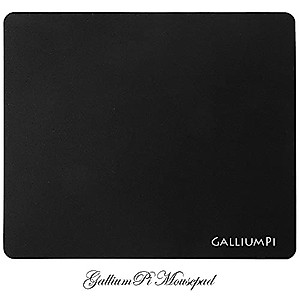 Lenovo Ideapad 3 Business Laptop Computer, 15.6" FHD IPS Display, AMD Ryzen 3 3250U, 12GB DDR4 RAM, 256GB PCIe NVMe SSD, WiFi, HD Webcam, HDMI, Windows 10 Home, GalliumPi Accessories