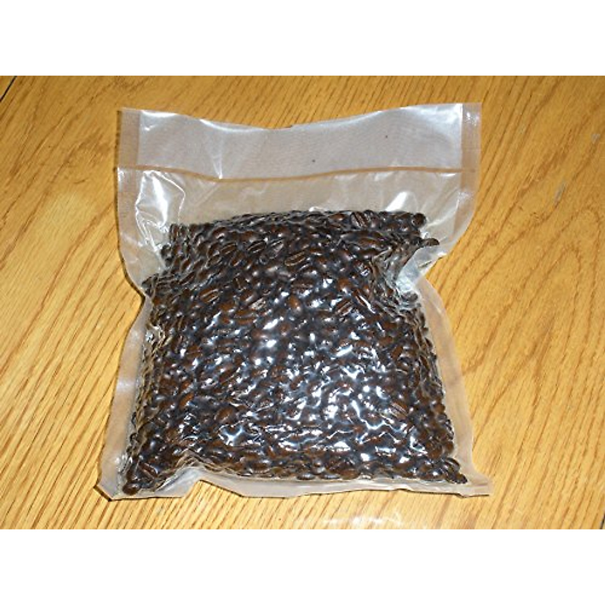 2 Pack of Vacuum Sealers Unlimited - 11" x 50' Rolls For FoodSaver, etc. - Thicker, Heavy-Duty Commercial Quality Textured Vacuum Sealer Bags - BPA Free