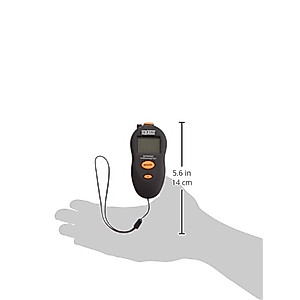 Exo Terra Infrared Thermometer