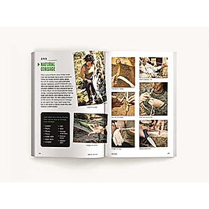 When the Grid Fails: Easy Action Steps When Facing Urban and Natural Disasters