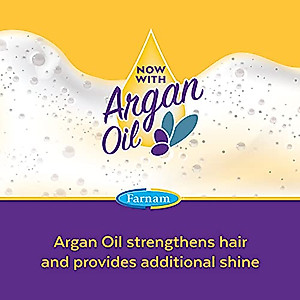 Farnam Vetrolin Bath Ultra-Hydrating Shampoo for Horses and Dogs 64 Ounces,Green