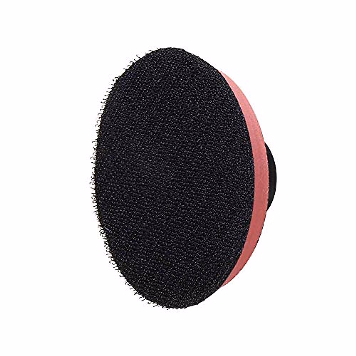 UXELY Car Glass Polishing Kit, Scratch Remover Car Polish Pad Cerium Oxide Powder, Car Headlight Hand Polishing Pad Set for Waxing, Polishing, Paint Cleaning