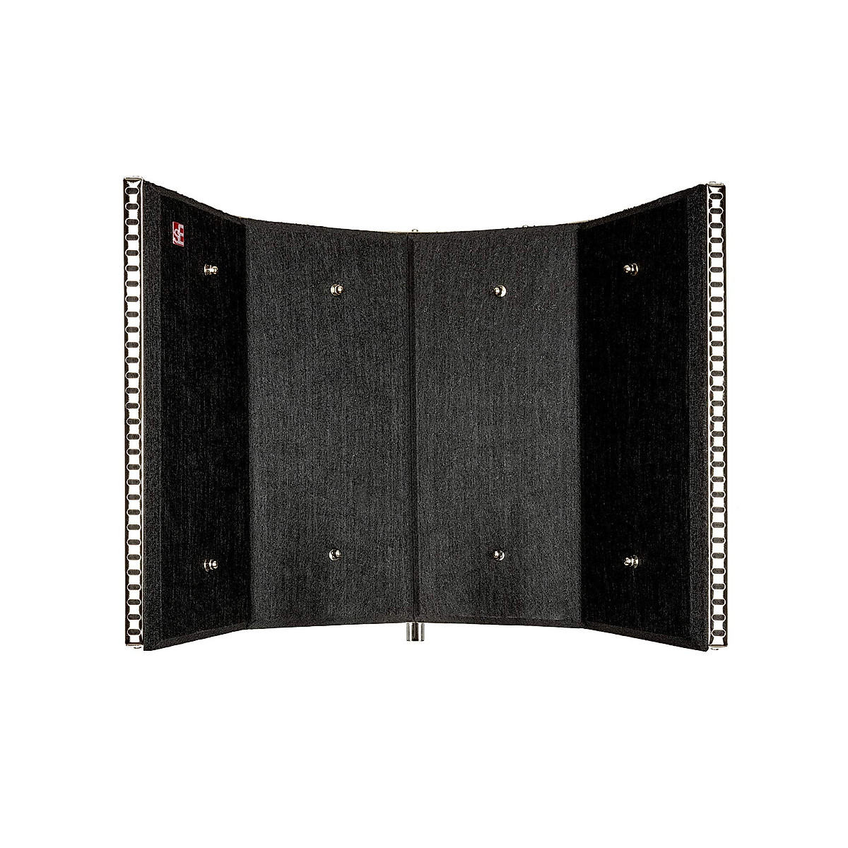 sE Electronics RF-PRO Pro Portable Isolation Filter