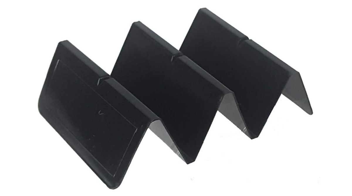 Zappy Taco Holder Stand - Perfect for Any Event