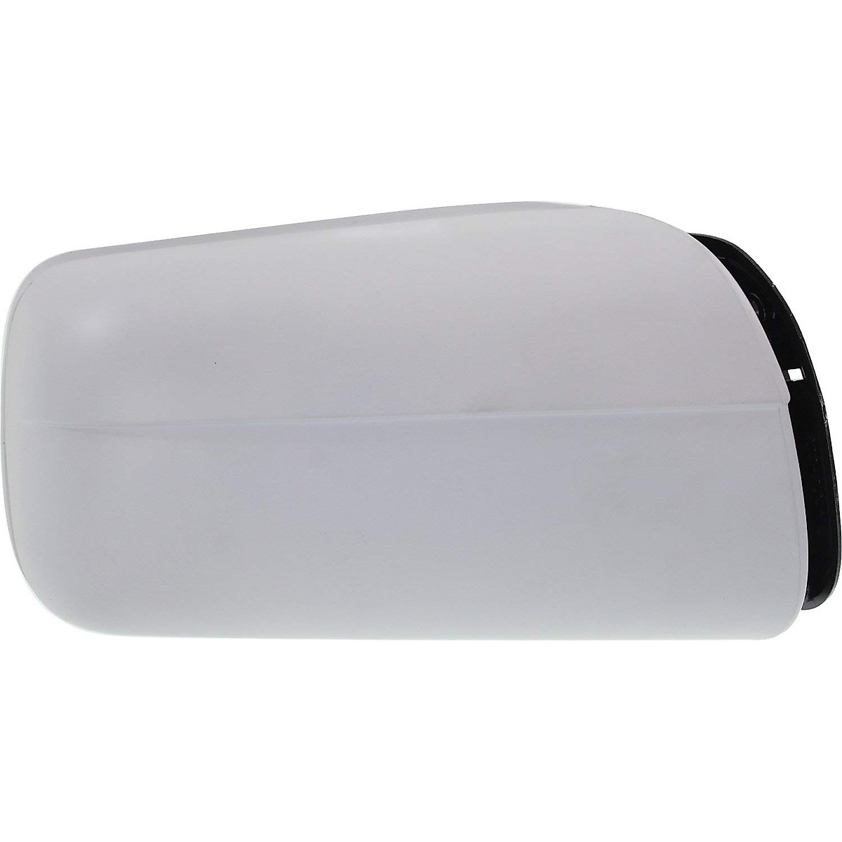 Kool Vue Driver & Passenger Side Power Heated Mirrors for Mercedes Benz C230 1997-2000 Paintable