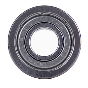 Bosch Parts 3600905039 Bearing