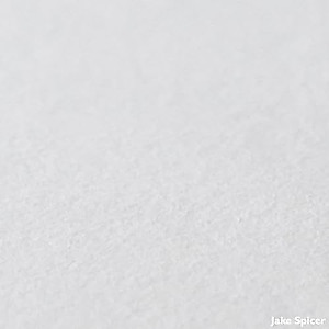 Derwent Sketch Pad, A4, Portrait, 8.27 x 11.69 Inches Sheet Size, Wirebound, 30 Sheets (2300139), White