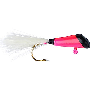 Shad Darts - (Assorted 12 Pack)