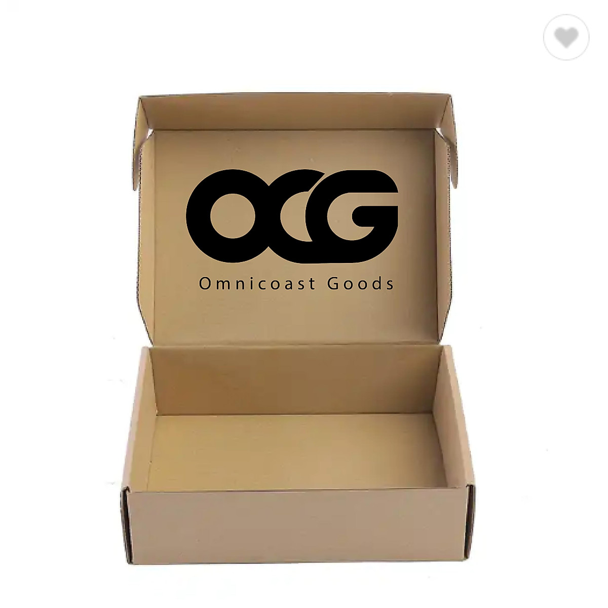 Propel Electrolyte Hydration Packets (30 count) Variety Pack by OCG