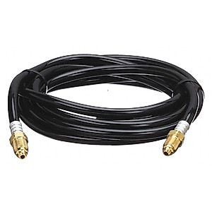 TIG Hook Up Kit