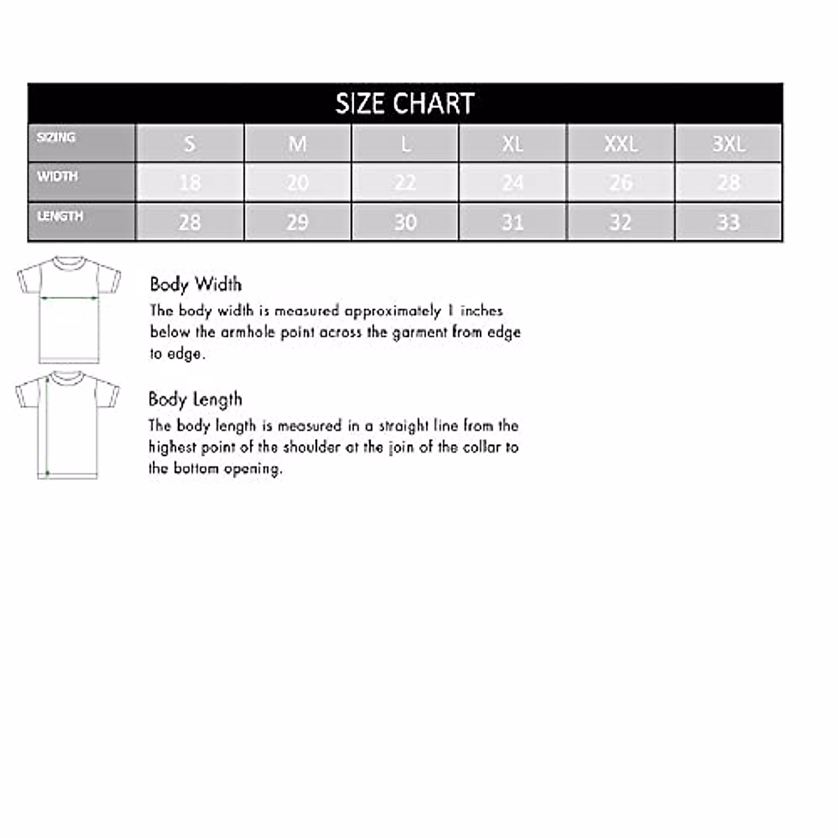 Ted Lasso Diamond Dogs Flag Men's Natural Graphic Tee-XL