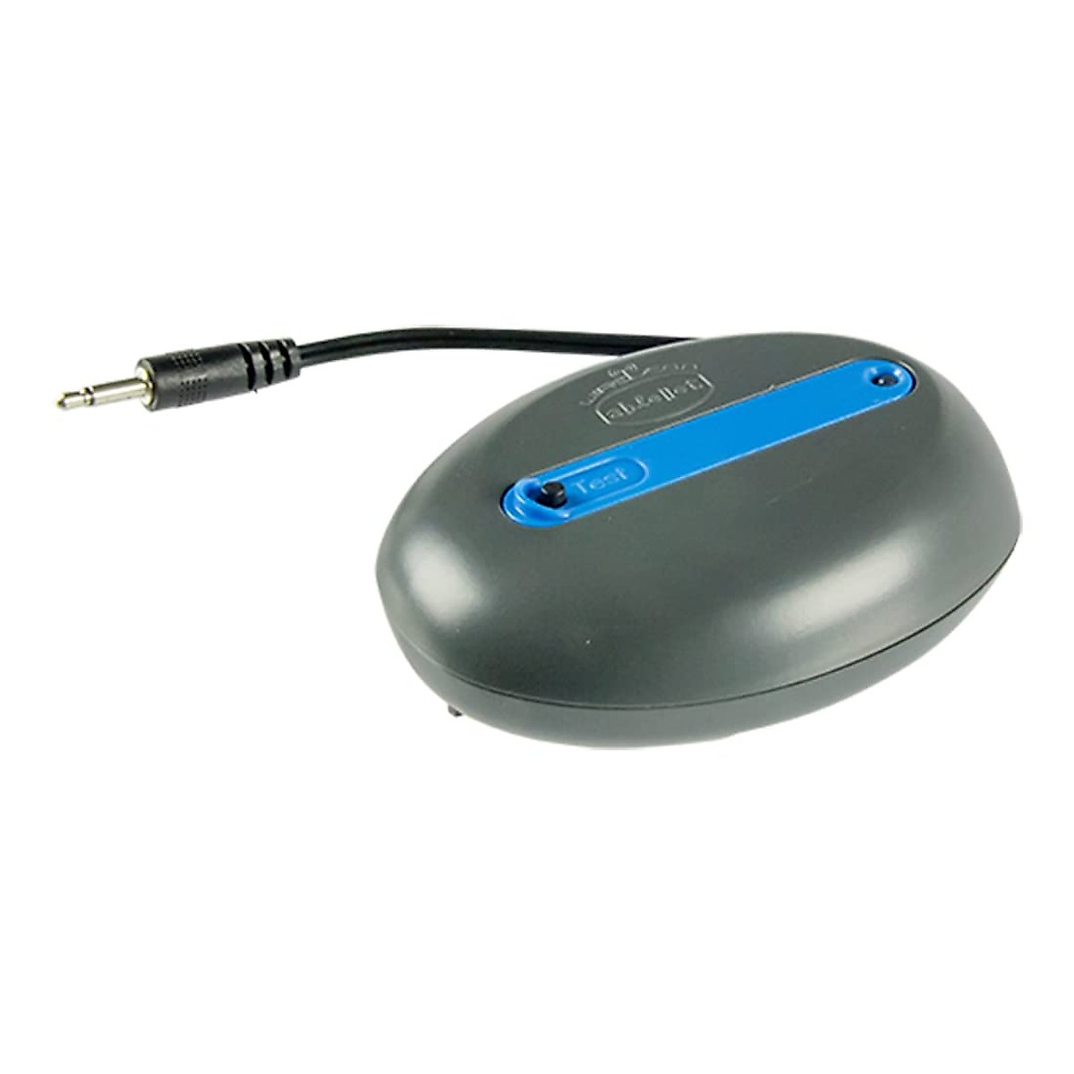 AbleNet Jelly Beamer and Original Reciever Combo - Wireless Switch Access System for Enhanced Accessibility and Control - Product #10034200 - #10034400