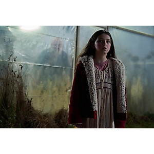 Wolf Man (2025) - Collector's Edition 4K Ultra HD + Blu-ray + Digital