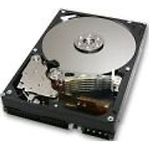 Hitachi HDS722516VLAT20 160GB Hard Drive