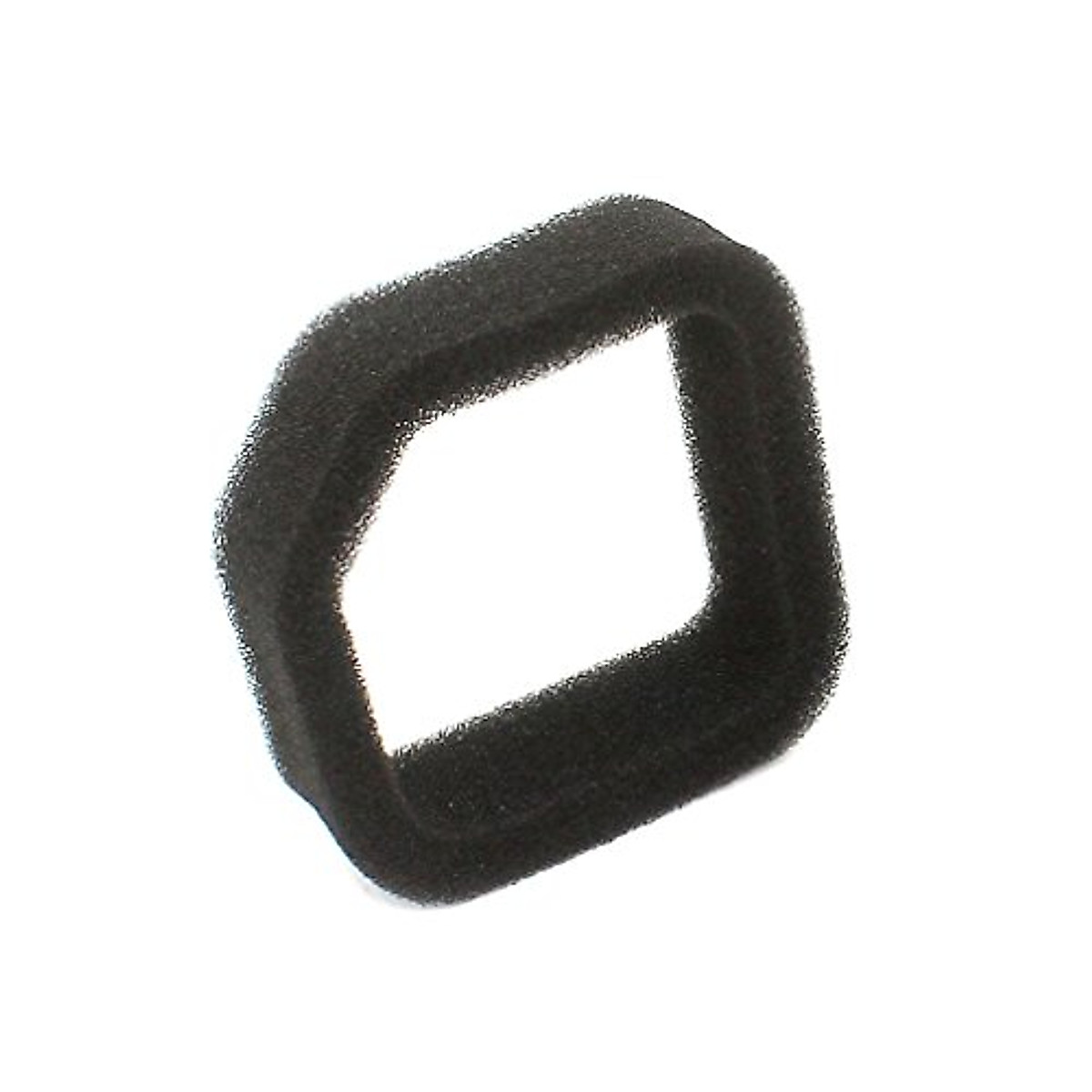 AISEN PACK OF 3 AIR FILTER FOR RYOBI 560873001 RY251PH RY253SS RY252CS RY08510 RY08544 RY08548 RY08570 RY08574 RY08576 RY09903 RY09973 HOMELITE UT08514 UT-08544 UT-08547 51952 UT10501 UT08947 UT-08546