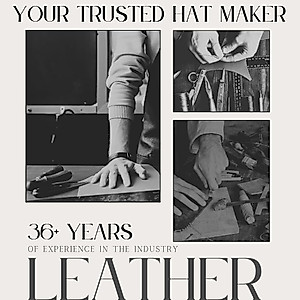 Womens Newsboy Cap Leather Bakerboy Hat Visor Beret Paperboy Bakerboy Fisherman Style Fiddler Cabbie Captain Sailor Hat Black