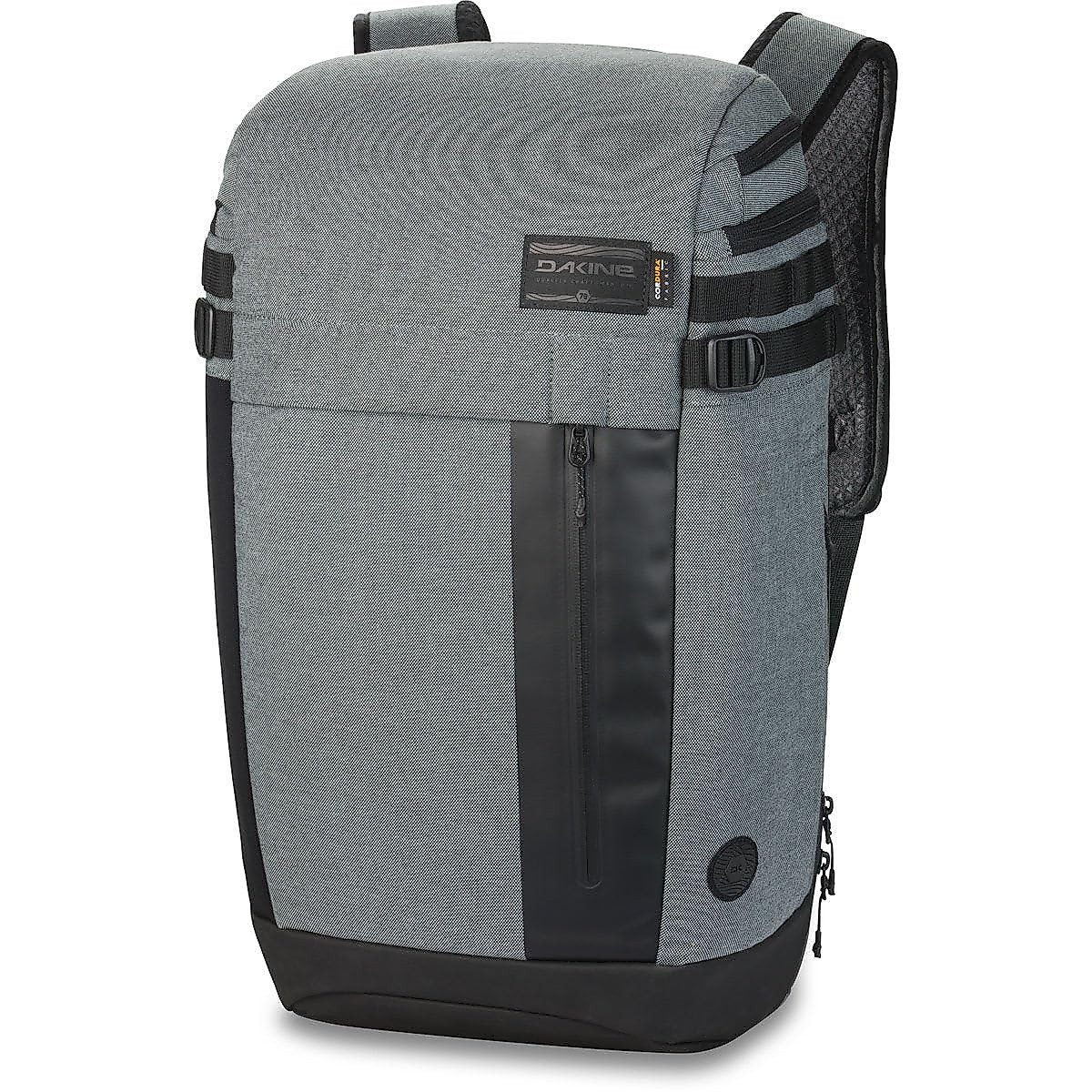 Dakine Concourse 30L - R2R Ink