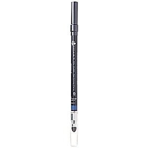 Christian Dior Captivating Blue Eyeliner Waterproof, 0.4 Ounce